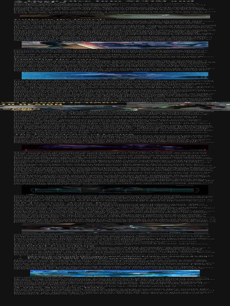 A Deep Dive Into XCOM and XCOM 2 | PDF | Gaming | Video Games
