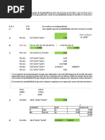 Elash 2 Sample Test | PDF | Gramática | Mecánica del lenguaje