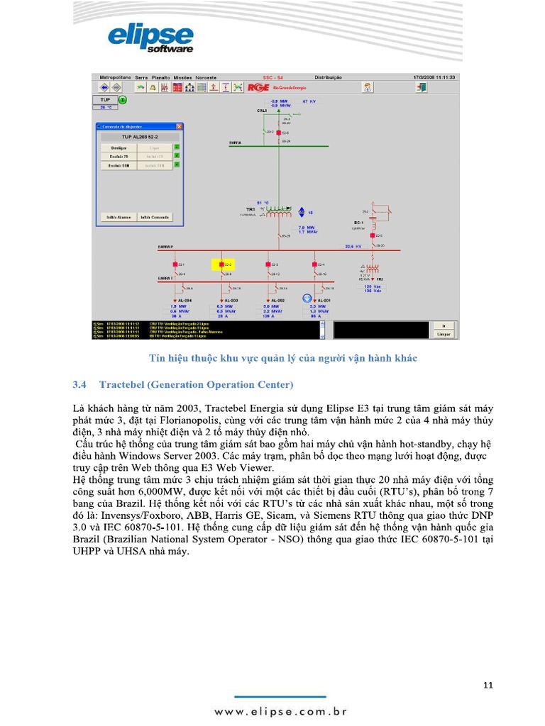 OOC Part 5 | PDF OOC Part 5 | PDF