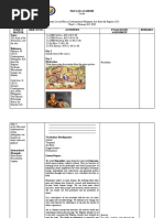 SHS Grading System Overview | PDF | Learning | Science, Technology ...