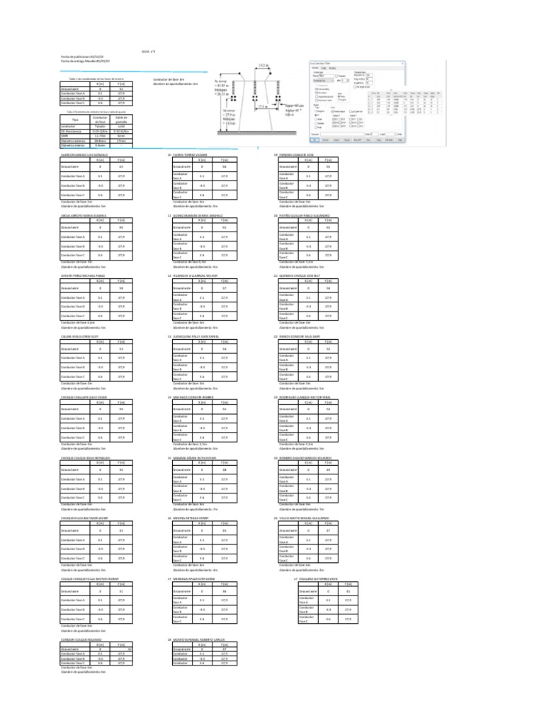 Guia 311 Pdf