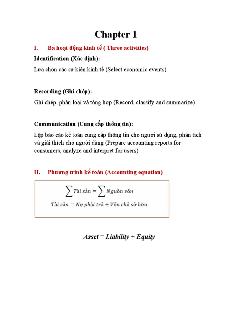 Chapter 1 Pdf
