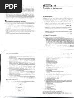 Daily Progress Report | PDF | Nature