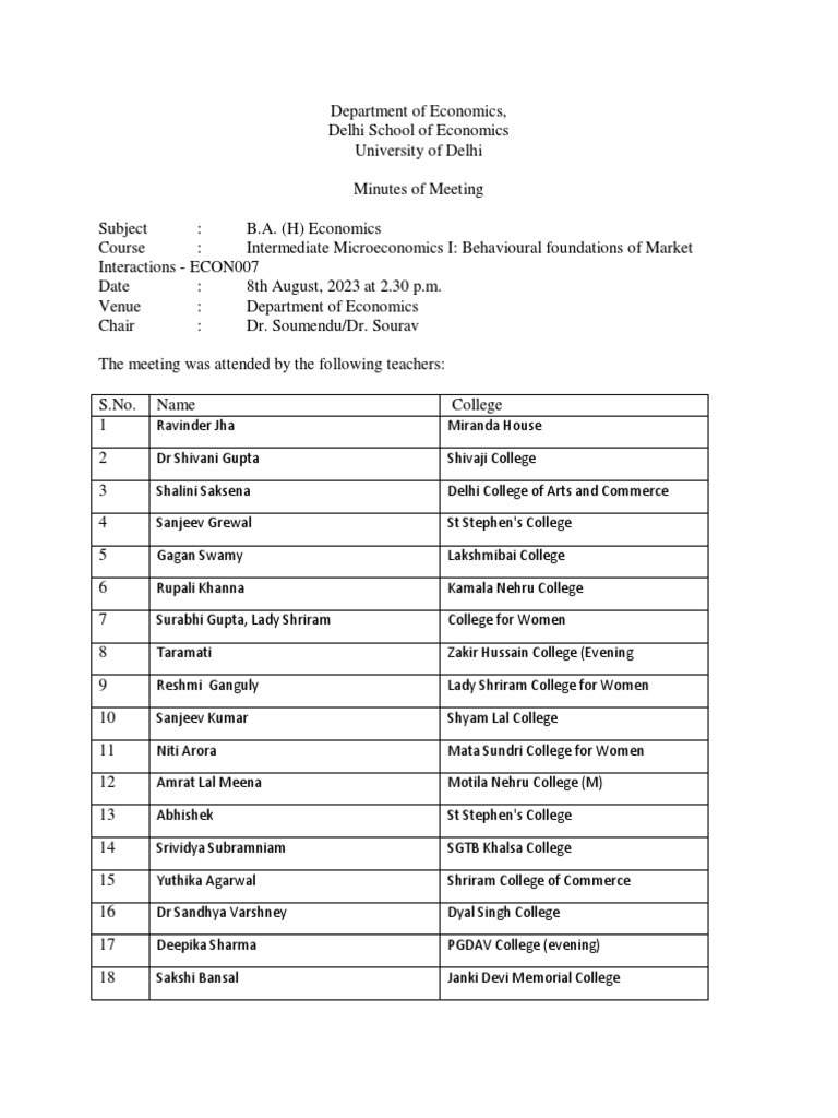 Micro-1 Eco (H) NEP | PDF | Utility | Monopoly