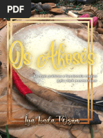 Apostila Bori Completo - Bàbá Tobí | PDF | Santeria | Religião étnica