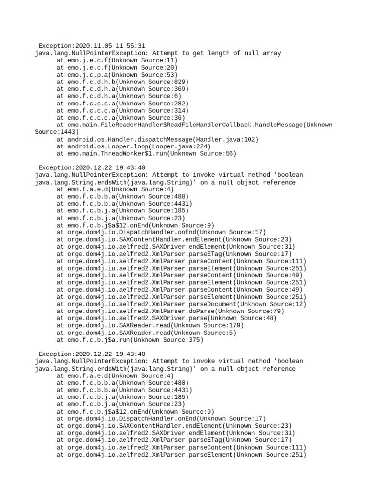Yozolog Pdf Java Programming Language Computing Platforms 