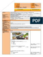 Lesson Plan in Ap 1 | PDF