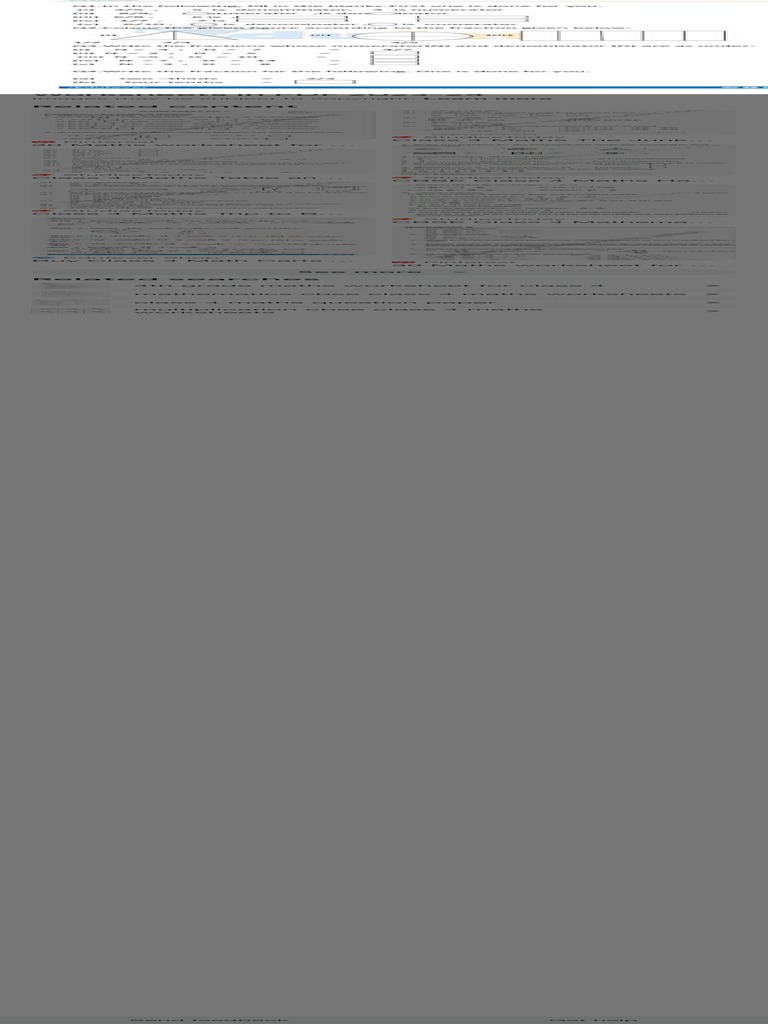 Searchq Meridian+School+Worksheet+Fourth+Class+Subject+Maths&Tbm Isch ...