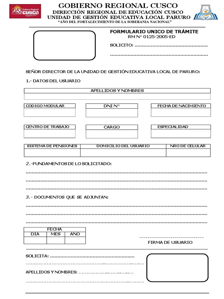 Fut 2023 | PDF | Tecnología