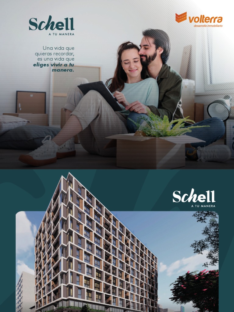 Brochure Schell Compressed | PDF