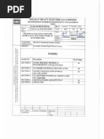 Astm A123 - A123m-24 | PDF | Galvanization | Technology & Engineering