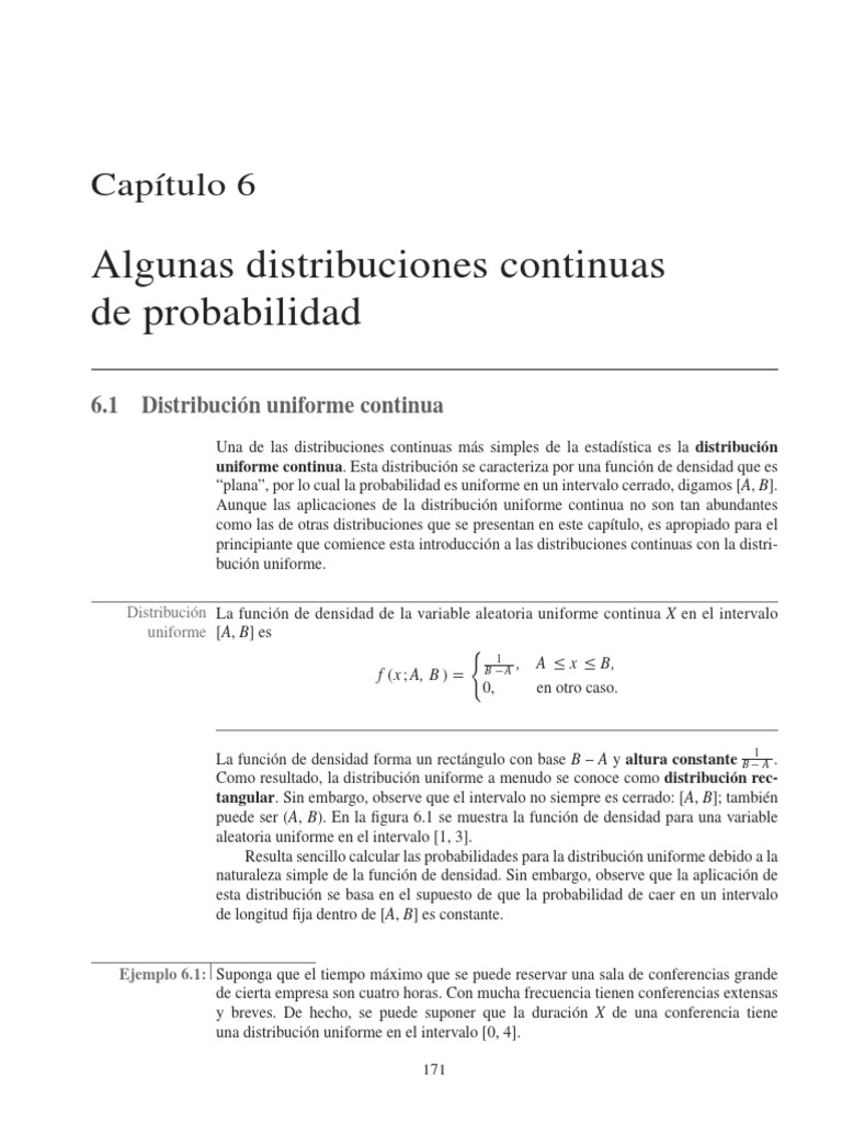 Estadistica Descriptiva y Probabilidades-193 | PDF | Función de ...