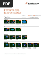 ME1M Inforecord Per Material | PDF | Computing | Computer Science