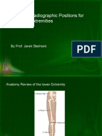 Measurement Ankle Joint Swelling Fig of 8 | PDF | Ankle | Edema