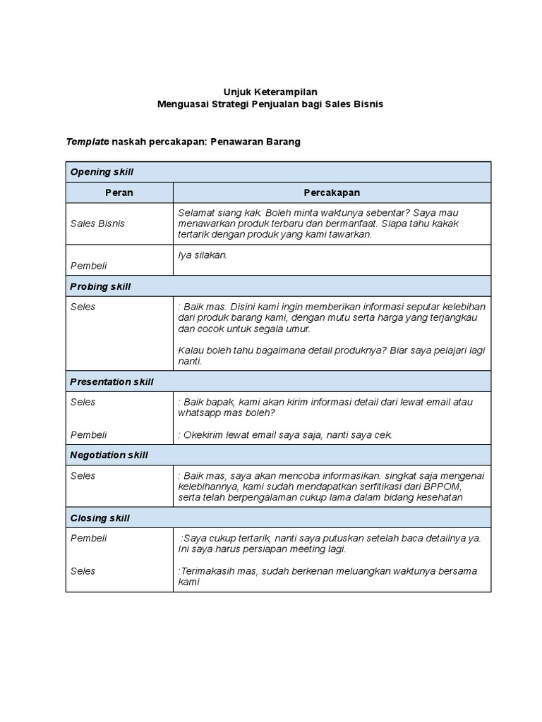 Rama Nugraha Fansuri Prakerja | PDF