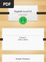 Overt & Covert Prestige, Observer's Paradox | PDF | Sociolinguistics ...