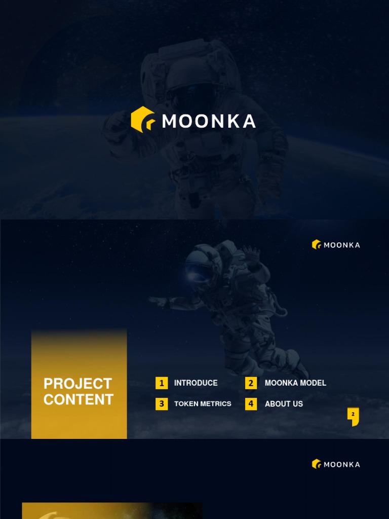 White Paper | PDF | Investing | Market Liquidity