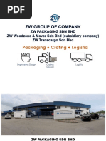 Aurora Papercraft Printable 0210 FDCOM | PDF | Stationery ...