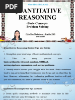 Introduction To Deterministic Models | PDF | Mathematical Model ...