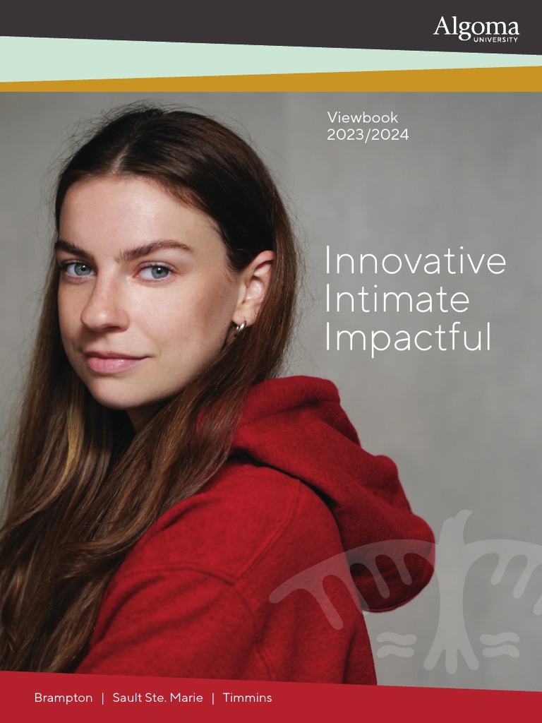 2022 AU Viewbook FINAL WEB | PDF | Computer Science 2022 AU Viewbook FINAL WEB | PDF | Computer Science