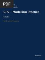 Guide cp2 Guide Ifoa 2022 v1-1 | PDF | Microsoft Excel | Spreadsheet