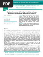 Cavalier King Sitting | PDF | Crochet | Needlework