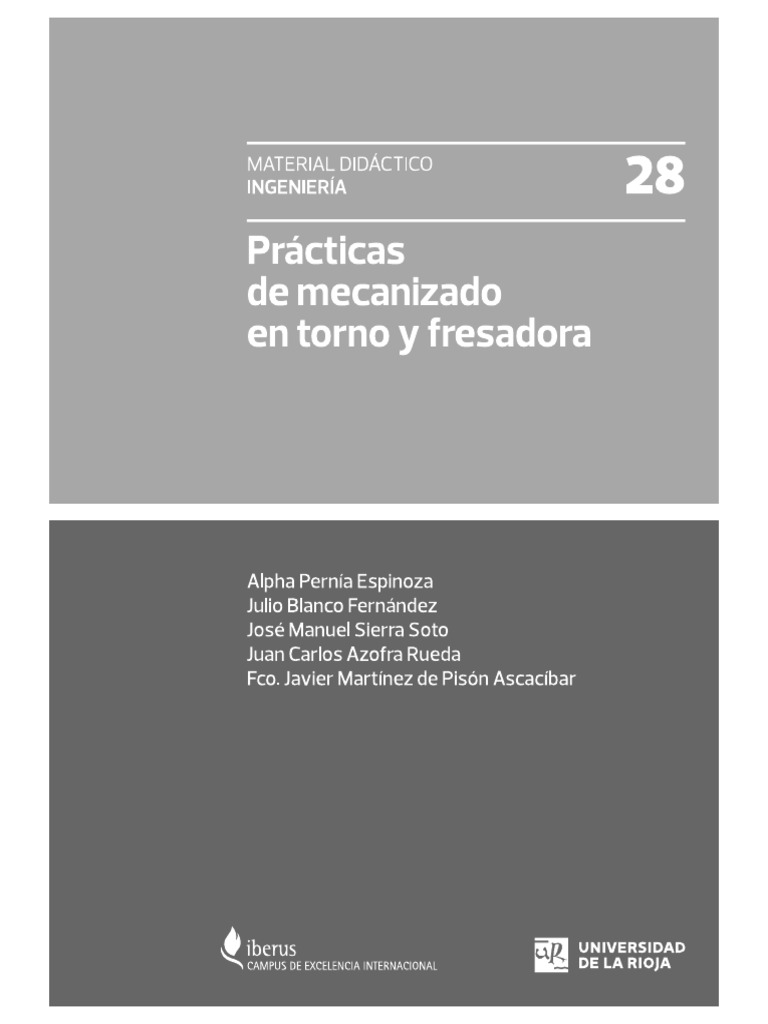 Asdfghj | PDF | Sector secundario de la economía | Metalurgia