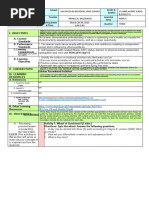 Room Readiness Checklist | PDF | Bathroom | Housekeeping