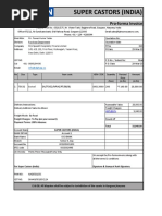Bus Ticket Format in Word | PDF