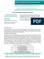 VA Patient Experience Journey Map | PDF | Veterans Health ...