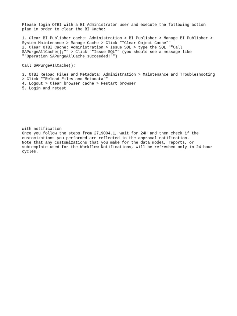 Clear Cash | PDF | Computers