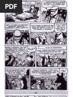 Maus Comic 1 Español | PDF
