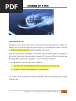 SOLAS Muster List and Drill Procedures | PDF | Firefighting | Fires