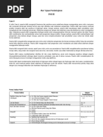 Contoh Modul Ajar Discovery Learning | PDF