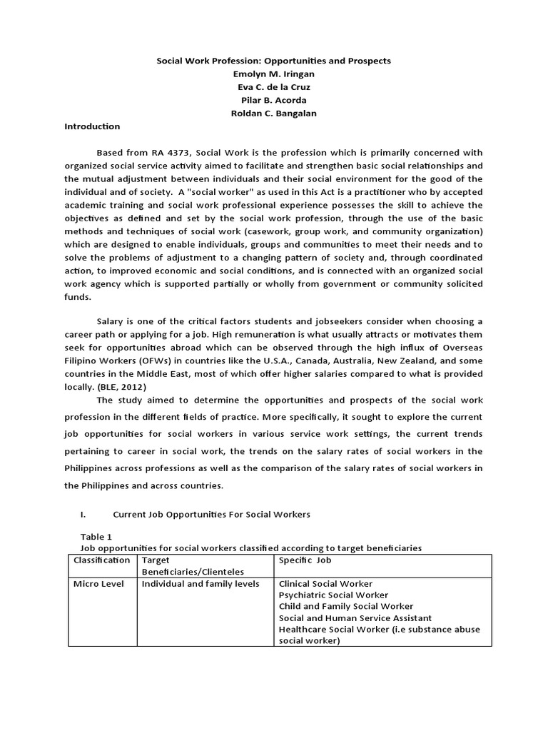 Sample 2 | PDF | Social Work | Substance Abuse