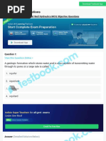 Lecture 15 Well Interference and Multiple Well Systems | PDF