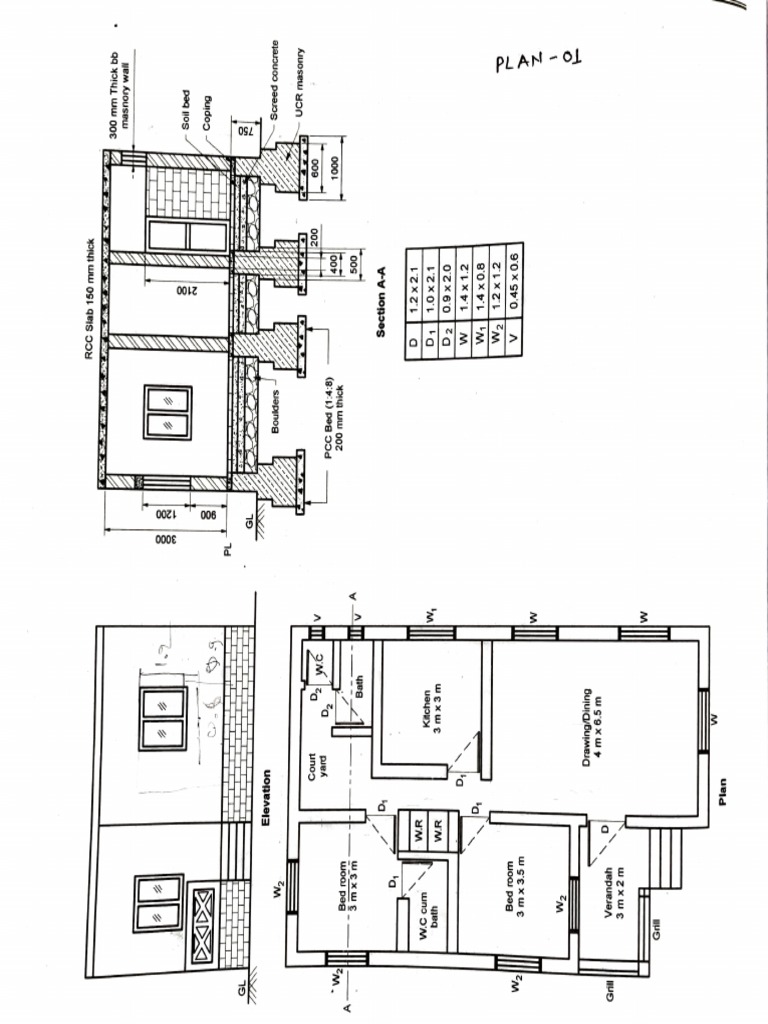 eac-plan-01-pdf