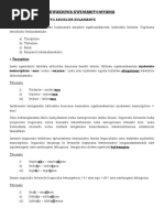 The IIE Harvard Style Reference Guide - Adapted For The IIE 2024 ...