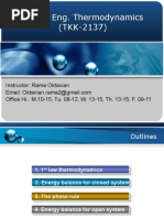 Geankoplis Transport Processes PDF Guide | PDF