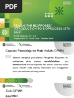 Geankoplis Transport Processes PDF Guide | PDF