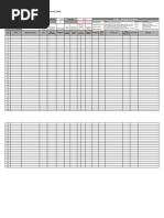 R5 G2 BoSY CRLA Scoresheet - v6 - (Teachername - Schoolname) | PDF ...