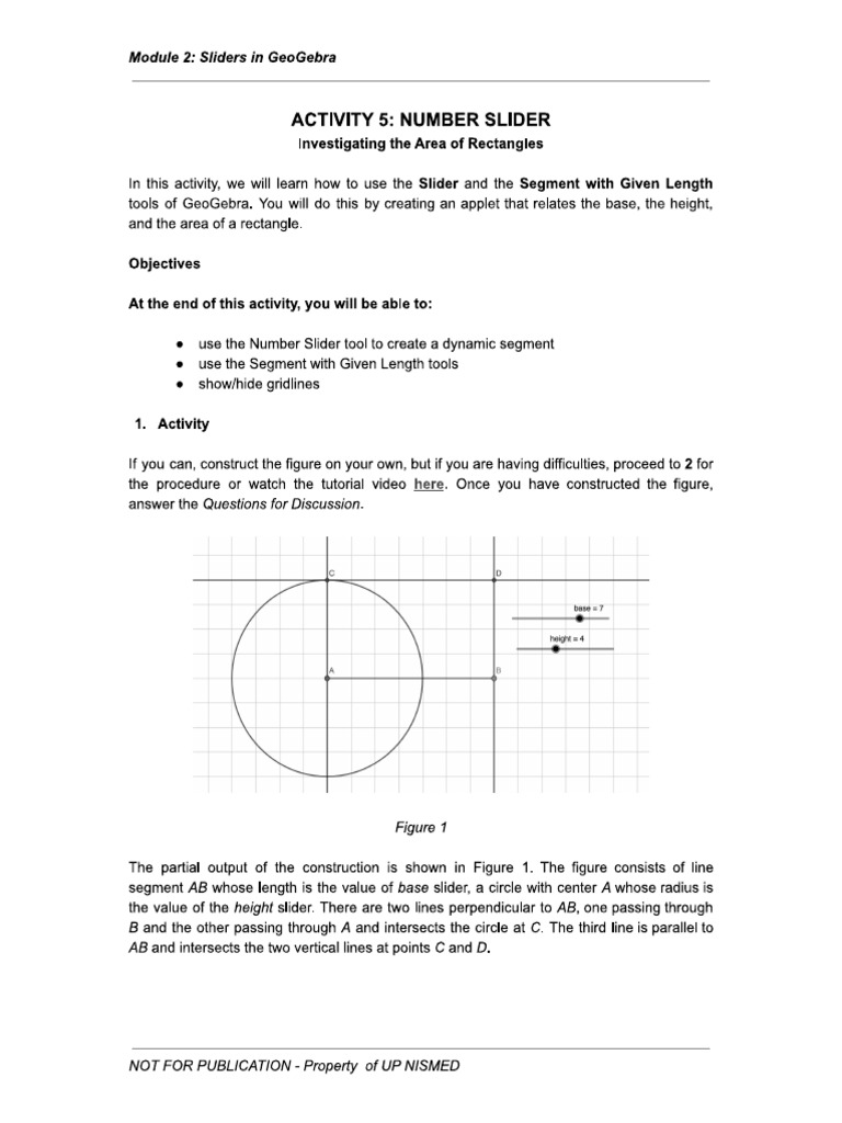 GG 2 | PDF