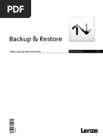 Win 11 Activation 2 | PDF | Microsoft Windows | Computer Engineering