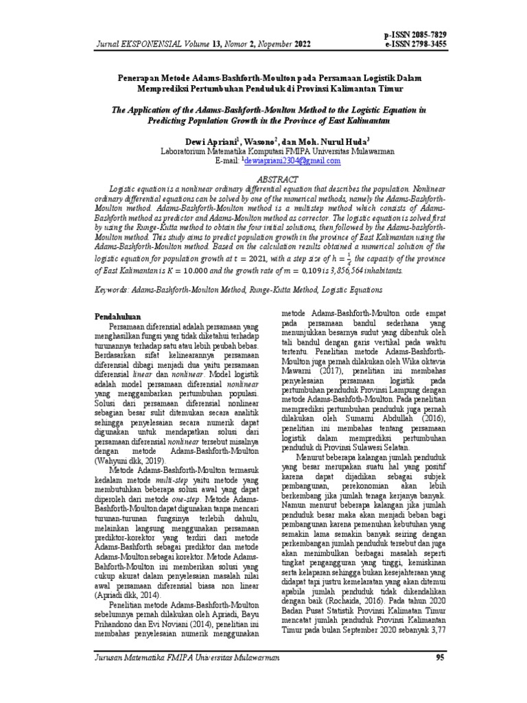 1046 1 1952 1 10 20221228 | PDF