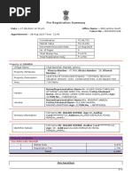 Application Form 2a Nida | PDF | Identity Document | Government And ...