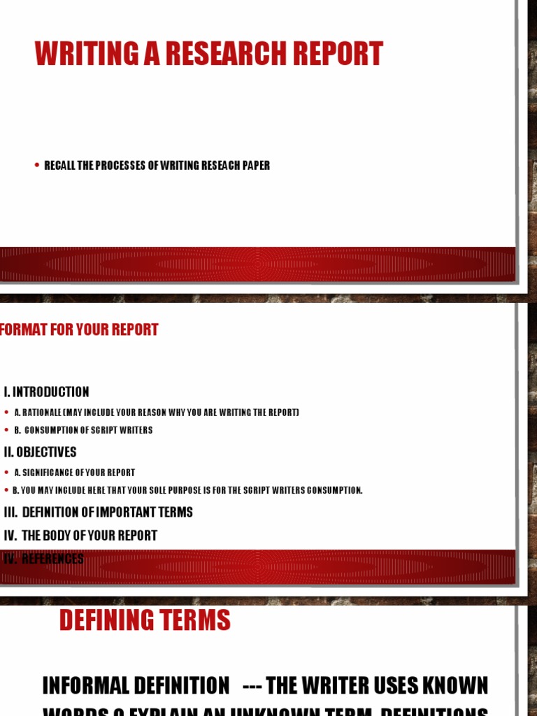 Definitions | PDF | Definition | Icon (Computing)