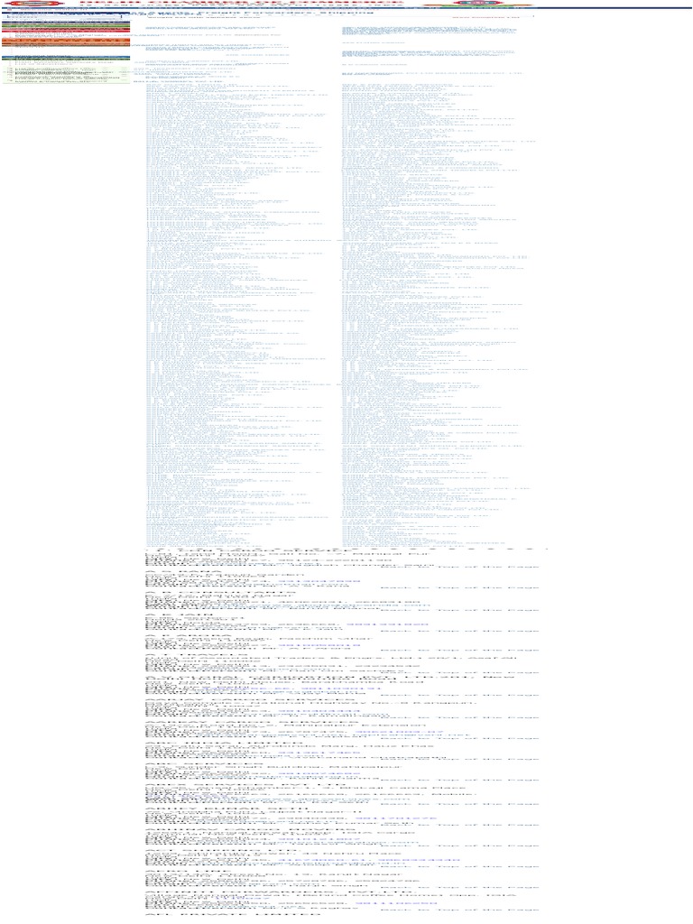 List of Custom House Agents, Freight Forwarders, Shipping Agents & Cargo Movers | PDF | Cargo ...