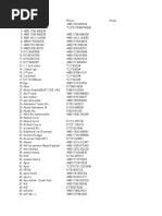 3 Bit Synchronous Up Counter Mod 8 | PDF | Electronics | Information ...