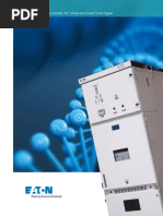 Menvier Emergency Lighting Catalogue | PDF | Lighting | Electric Power