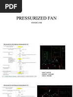 GS Wiring Example 2 - KEYENCE America | PDF | Electrical Wiring ...